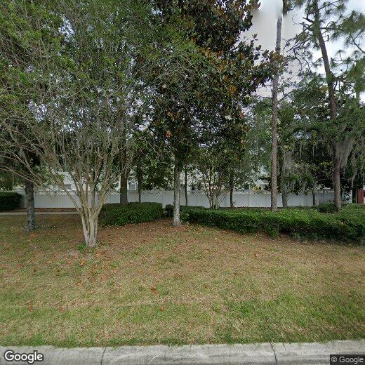 419 Southern Branch Ln, Jacksonville, FL 32259 - Townhome Rentals in ...