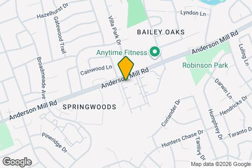 Bexley at Anderson Mill - Apartments in Austin, TX | Apartments.com