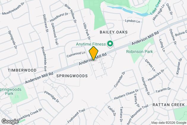 Bexley at Anderson Mill Apartments - Austin, TX | Apartments.com