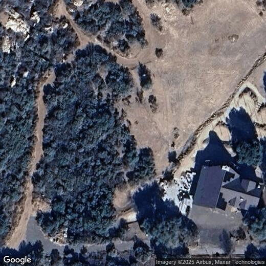 6191 Red Hawk Ridge, Alpine, CA 91901 - House Rental in Alpine, CA ...