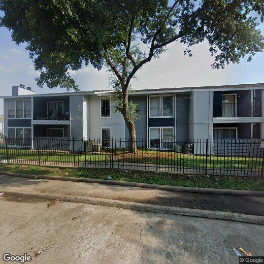 10110 Forum Park Dr Houston, TX 77036 - Alquileres en Houston, TX ...