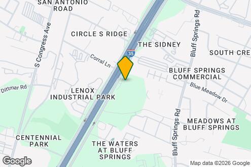 The Bennett - Apartments in Austin, TX | Apartments.com