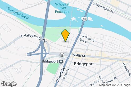 Bridgeport Suites - Apartments in Bridgeport, PA | Apartments.com