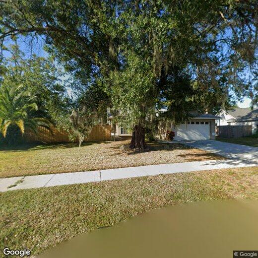 8821 Bayaud Dr, Tampa, FL 33626 - House Rental in Tampa, FL ...