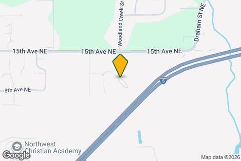 Modera Lacey - Apartments in Lacey, WA | Apartments.com