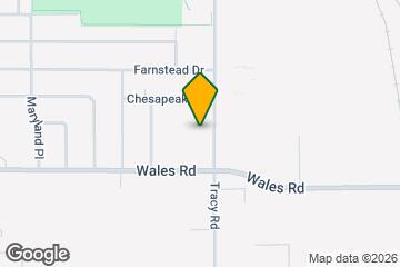 Village at Northwood Apartments - Northwood, OH | Apartments.com