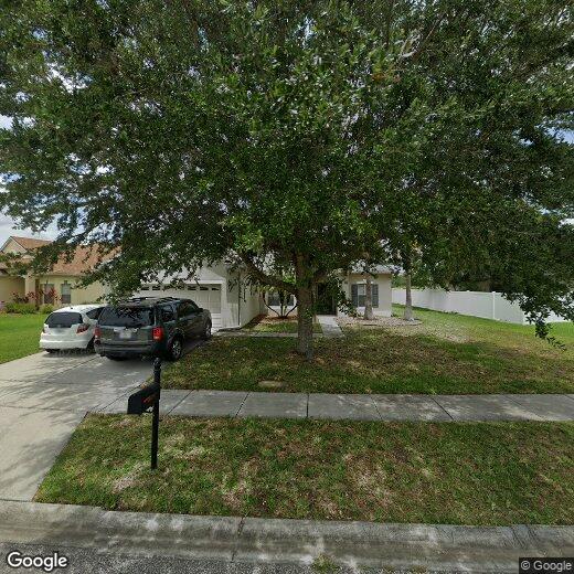 2252 Holly Pine Cir, Orlando, FL 32820 - House Rental in Orlando, FL ...