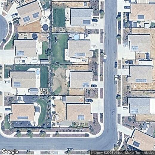 1818 Broken Bit Dr, Plumas Lake, CA 95961 - House Rental in Plumas Lake ...