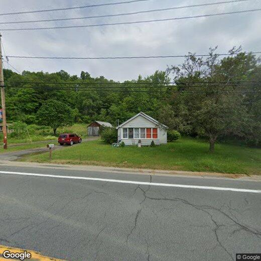 1460 NY-143, Coeymans, NY 12045 - House Rental in Coeymans, NY | Apartments.com