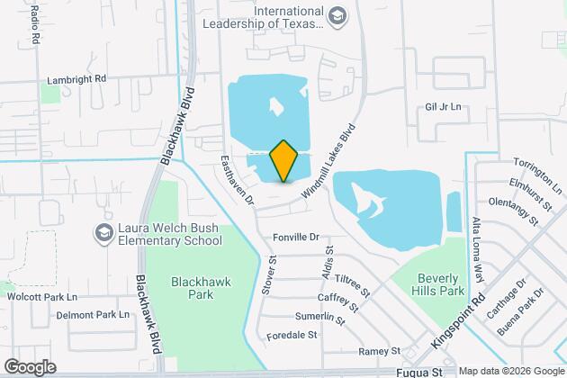 The Point at Windmill Lakes Apartments - Houston, TX | Apartments.com