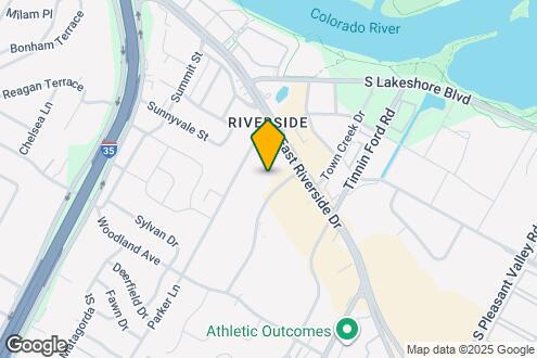 Alexan Riverside - Apartments in Austin, TX | Apartments.com