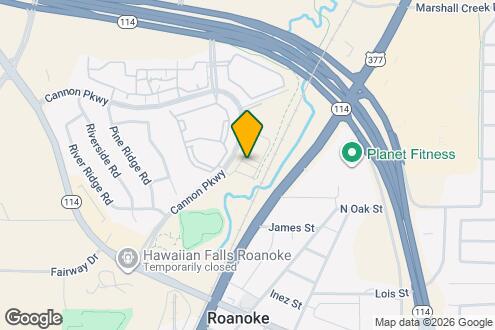 Westvale - Apartments in Roanoke, TX | Apartments.com