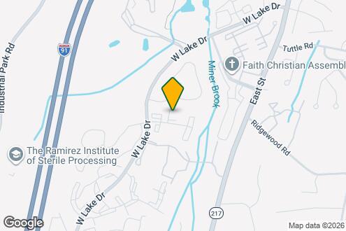 Ridgefield Apartments - Apartments in Middletown, CT | Apartments.com