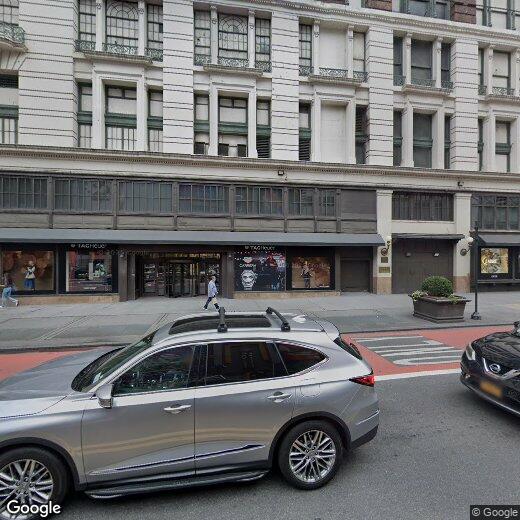 155 E 34th St New York, NY 10016 - Alquileres en New York, NY | Apartamentos.com