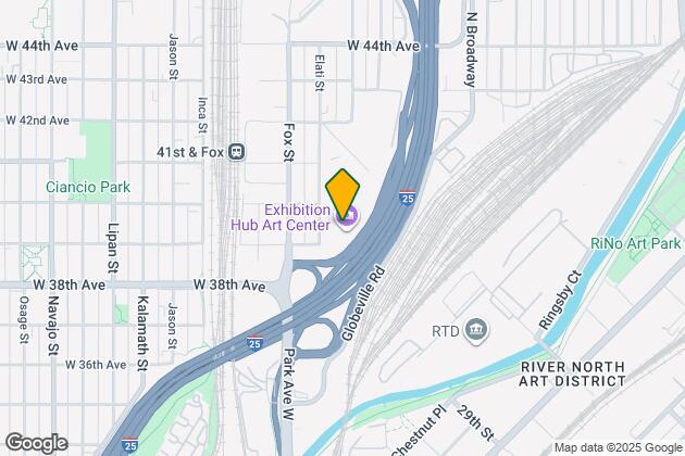 Assembly Student Living Apartments - Denver, CO | Apartments.com