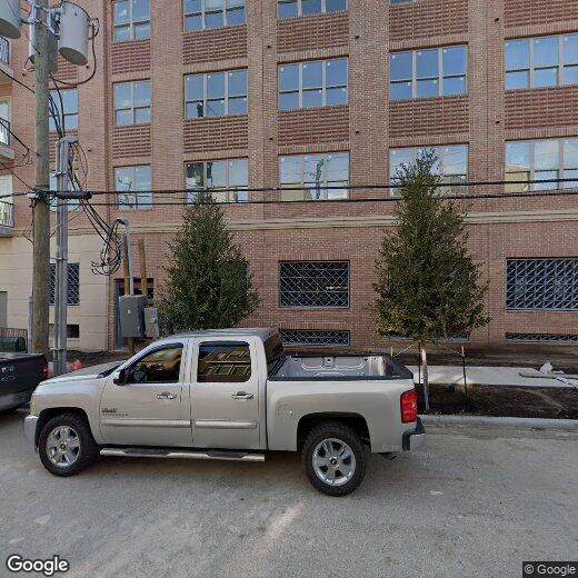 180 Malone St Unit 2402, Houston, TX 77007 - Condo for Rent in Houston ...