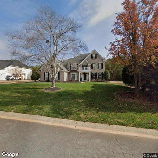 1611 Ambergate Dr, Waxhaw, NC 28173 - House Rental in Waxhaw, NC ...