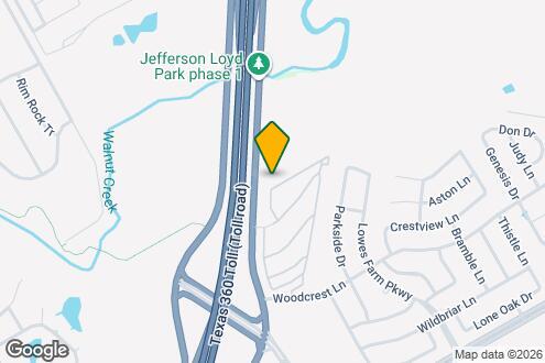 MAA Lowes Farm - Apartments in Mansfield, TX | Apartments.com