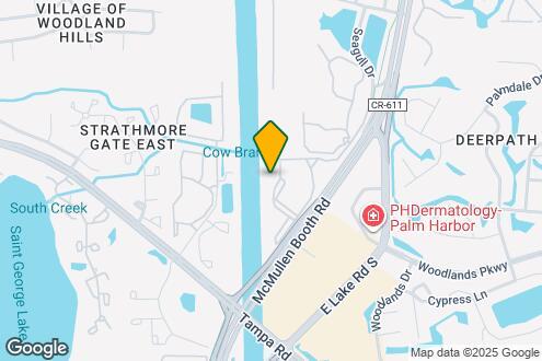 Boot Ranch - Apartments in Palm Harbor, FL | Apartments.com