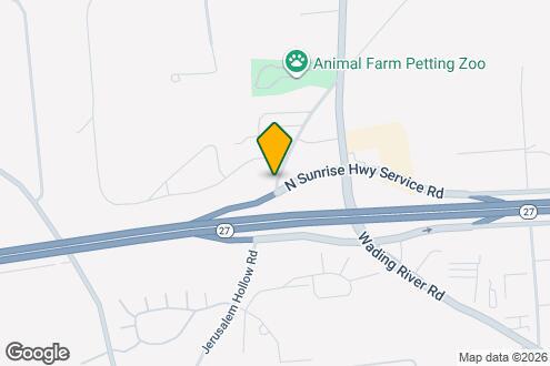 Heritage Pine Hills Country Club - Apartments in Manorville, NY ...