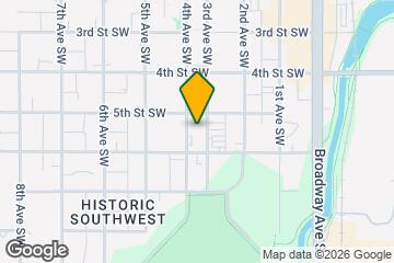 Residence at Discovery Square Apartments - Rochester, MN | Apartments.com