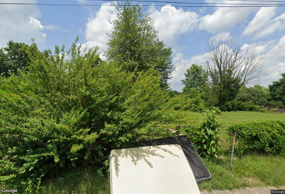 907 Linden St Unit B, Richmond, KY 40475 - Room for Rent in Richmond, KY | Apartments.com