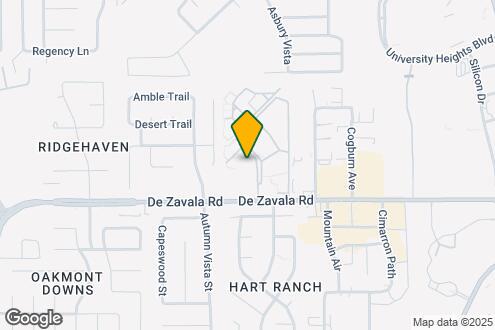 Retreat at Hart Ranch - Apartments in San Antonio, TX | Apartments.com