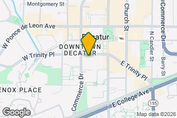 AMLI Decatur Apartments - Decatur, GA | Apartments.com