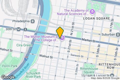 John Fox Towers - 62 years old plus - Apartments in Philadelphia, PA ...