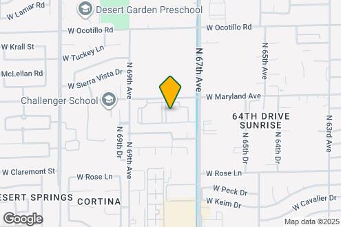 Park at Westgate - Apartments in Glendale, AZ | Apartments.com