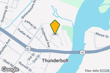 River Crossing Apartments Apartments - Thunderbolt, GA | Apartments.com