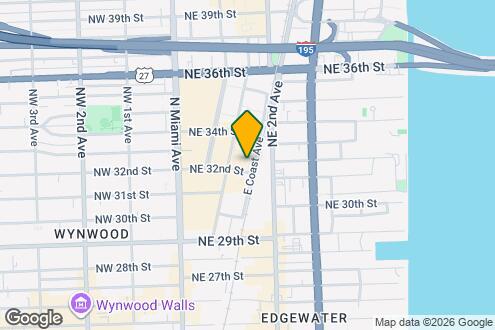 Midtown 5 - Apartments in Miami, FL | Apartments.com