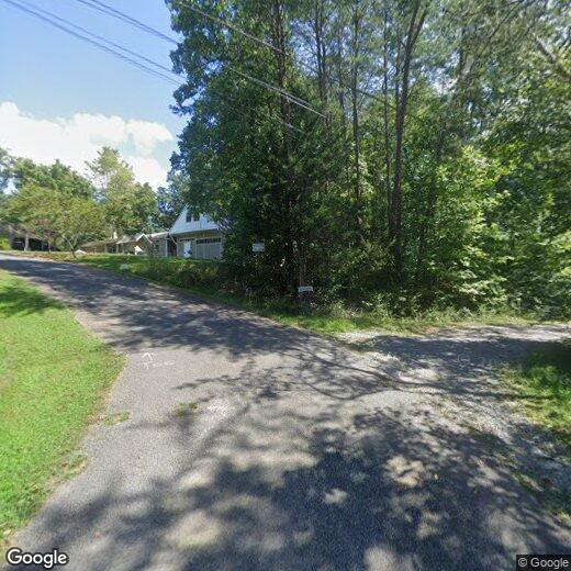 119 Adams Ln, Heiskell, TN 37754 - House Rental in Heiskell, TN ...