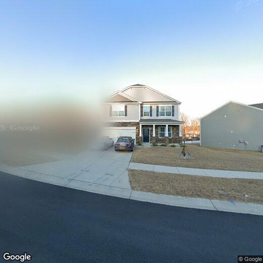 418 Grantham Ln, Charlotte, NC 28262 - House Rental in Charlotte, NC ...