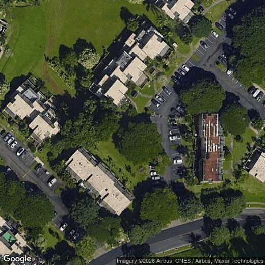 47-736-736 Hui Kelu St Unit 106, Kaneohe, HI 96744 - Condo for Rent in ...