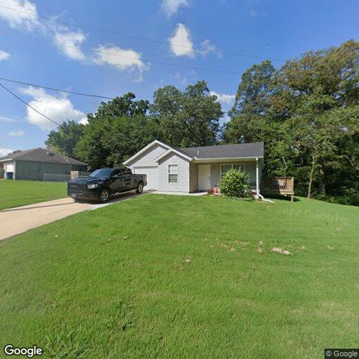 1443 Brooke Lynn Dr, Gentry, AR 72734 - House Rental in Gentry, AR ...