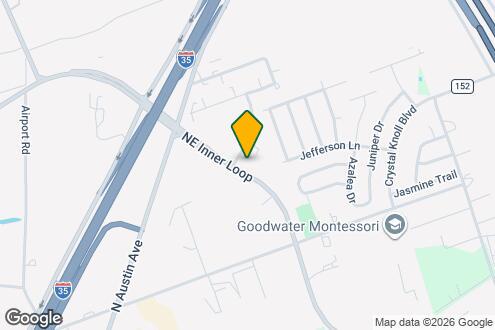 Vida at Georgetown - Apartments in Georgetown, TX | Apartments.com