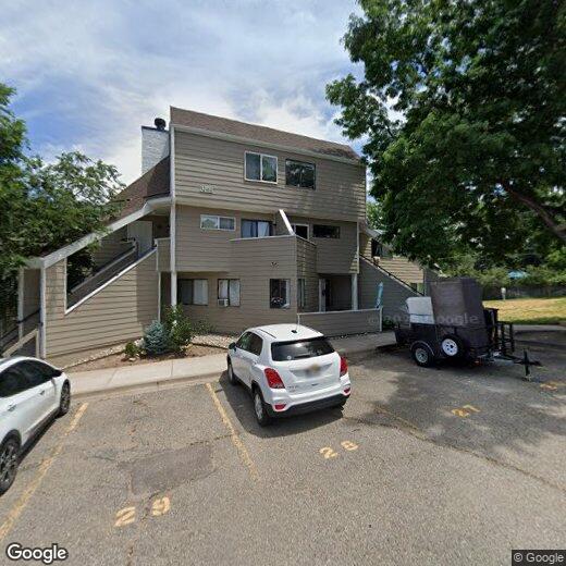 12480 W Nevada Pl Unit 102, Lakewood, CO 80228 - Condo for Rent in ...