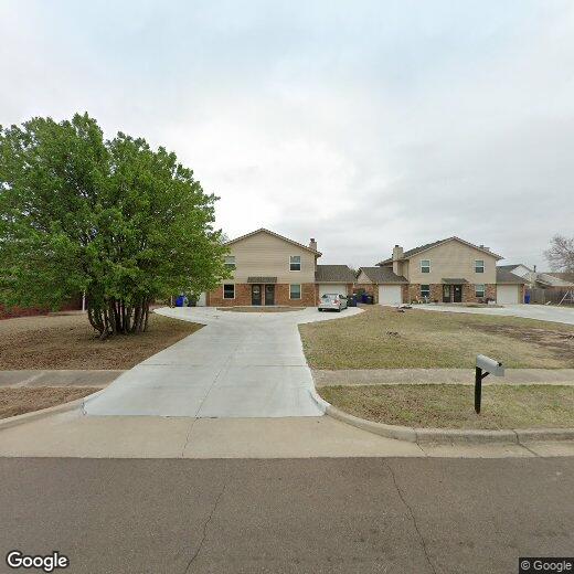 222 Skylark Ct, Norman, OK 73069 - Townhome Rentals in Norman OK | Apartments.com