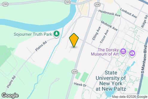 Southside Terrace Apartments - Apartments in New Paltz, NY | Apartments.com