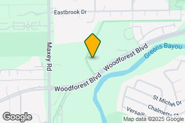 Woodforest Chase Apartments - Houston, TX | Apartments.com