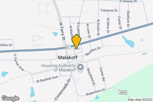 Townview - Malakoff - Apartments in Malakoff, TX | Apartments.com