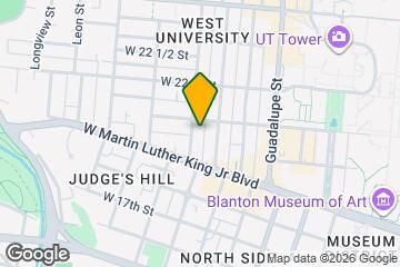 Signature 1909 Apartments - Austin, TX | Apartments.com