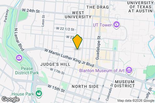 Signature 1909 - Apartments in Austin, TX | Apartments.com