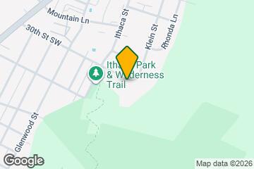 Whitestone Village Apartment Homes Apartments - Allentown, PA ...