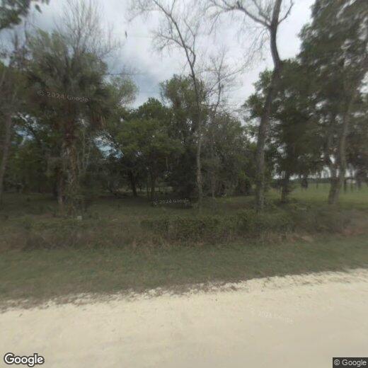 2621 E Nimrod St, Floral City, FL 34436 - House Rental in Floral City ...