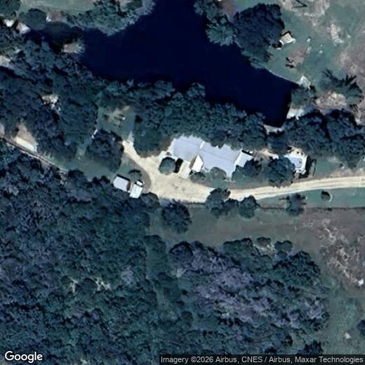 290 Cardinal Hill Rd, Ingram, TX 78025 - House Rental in Ingram, TX ...