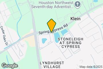 The Edgewater at Klein Apartments - Spring, TX | Apartments.com