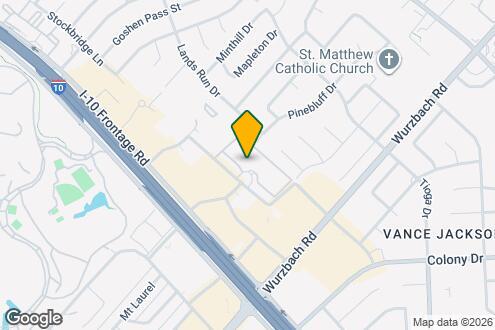 Colonnade - Apartments in San Antonio, TX | Apartments.com