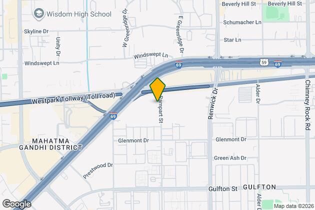 Pavilion Place Apartments - Houston, TX | Apartments.com